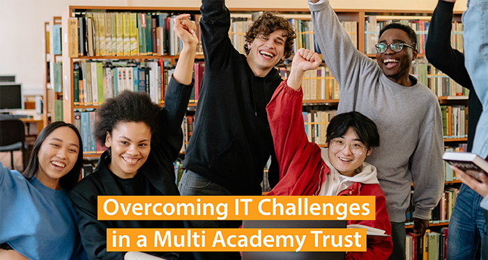 hSo Blog - Tech Insights from UK ISP & Cloud Provider | hSo